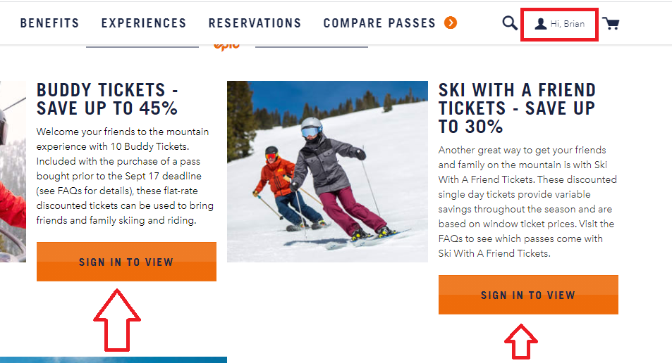 fail – Rants of a deranged squirrel.