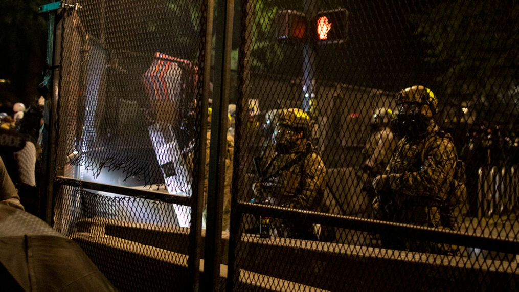 fence-4-portland – Rants of a deranged squirrel.